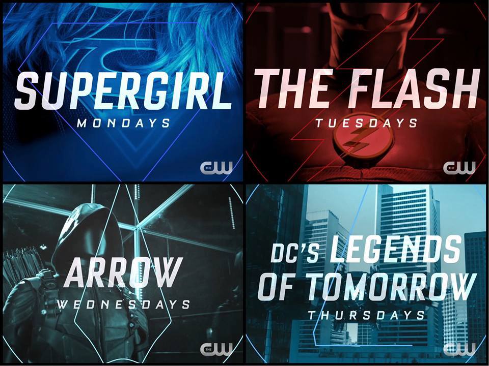 Moira Queen volverá en el episodio #100 de Arrow | RedLan Comics